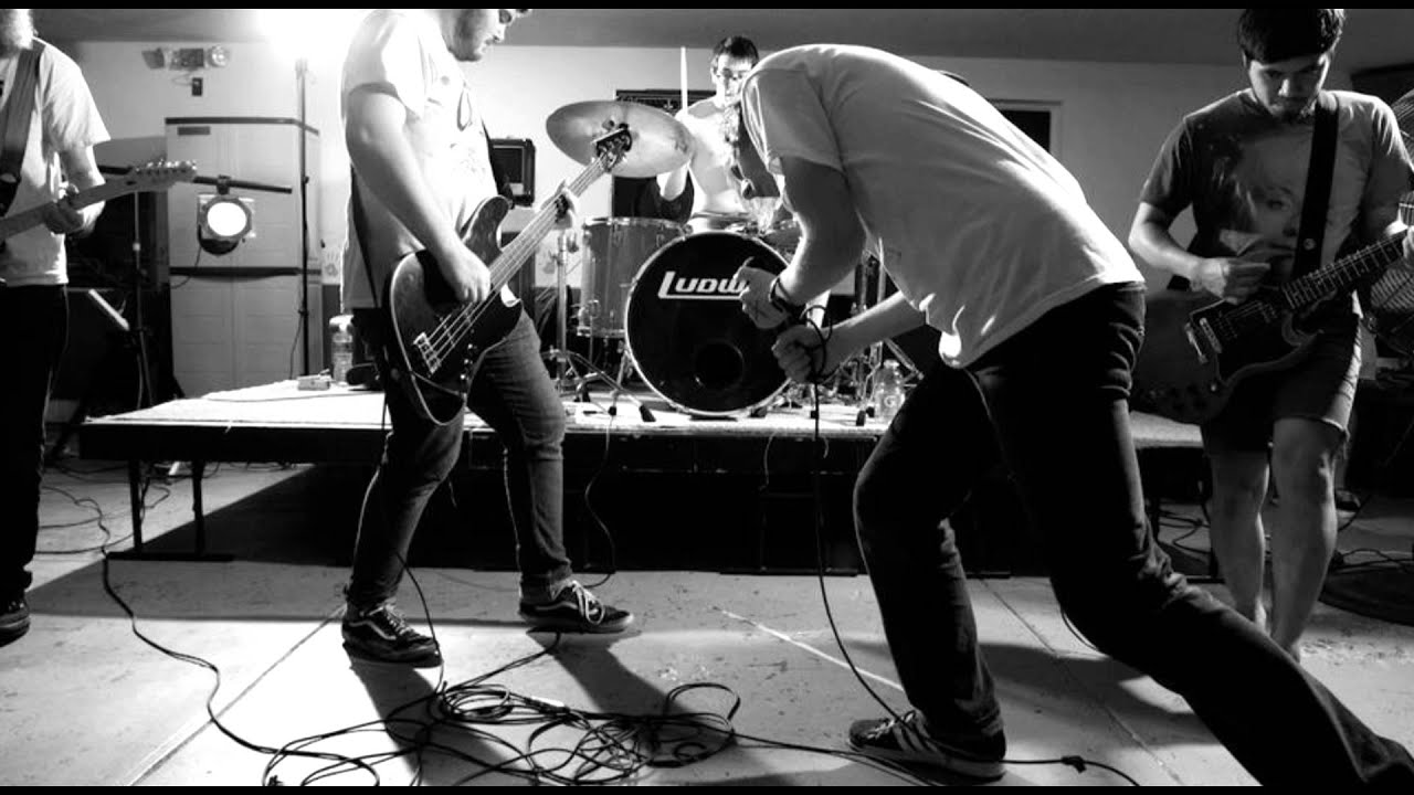 Uncopyrighted Rock Music - YouTube