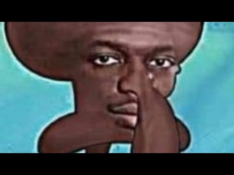 Go ahead and log off for me - YouTube