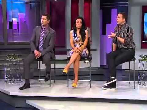 Quién tiene la razón 11 02 15 - YouTube