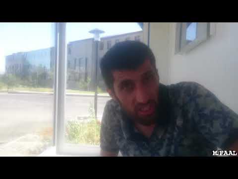 DUYGUSAL ŞİİR 2(VANLI ALİ)