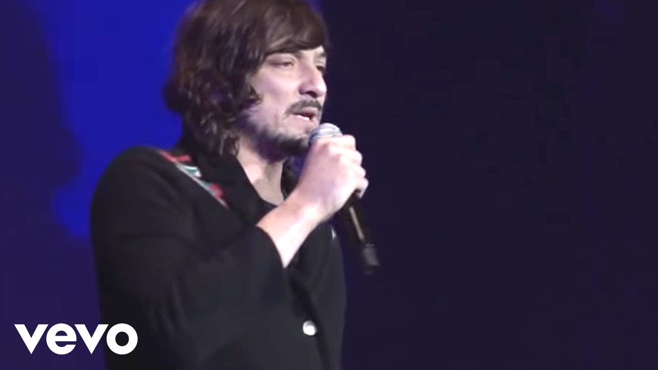 Zoé - Dos Mil Trece (Live 8.11.14) - YouTube