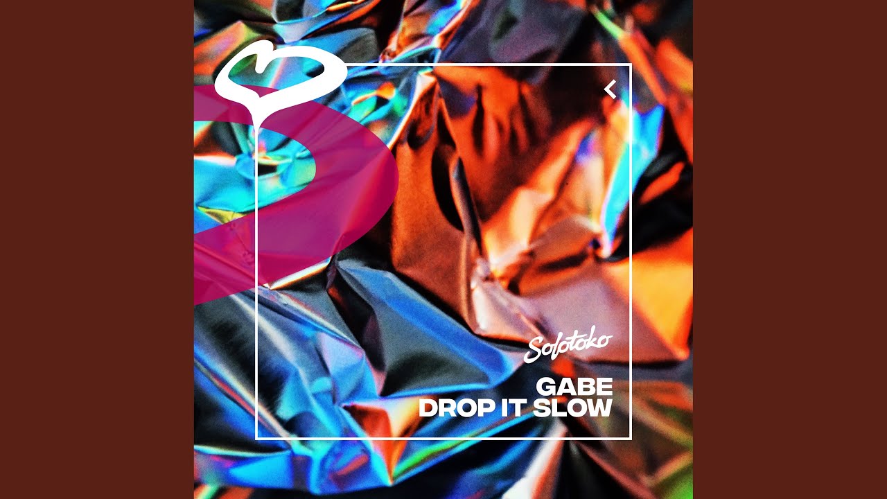 Drop It Slow - YouTube Music