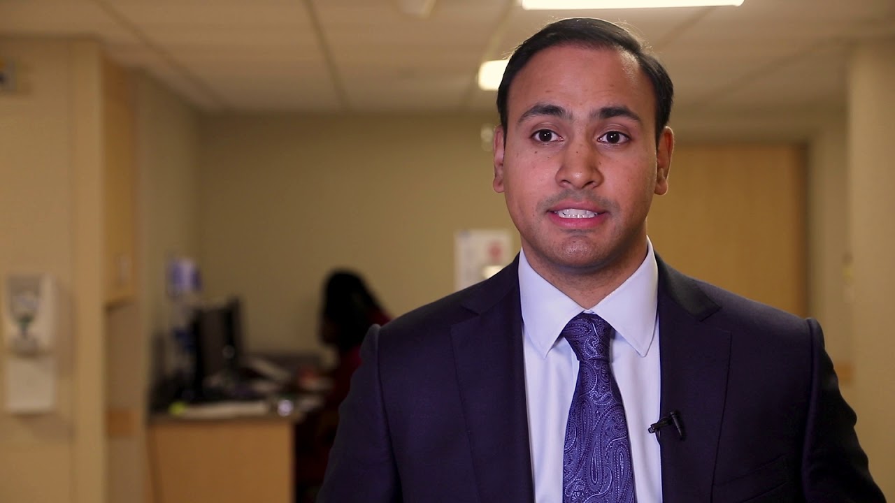 Why Go to an Accredited Bariatric and Metabolic Surgery Program? - YouTube
