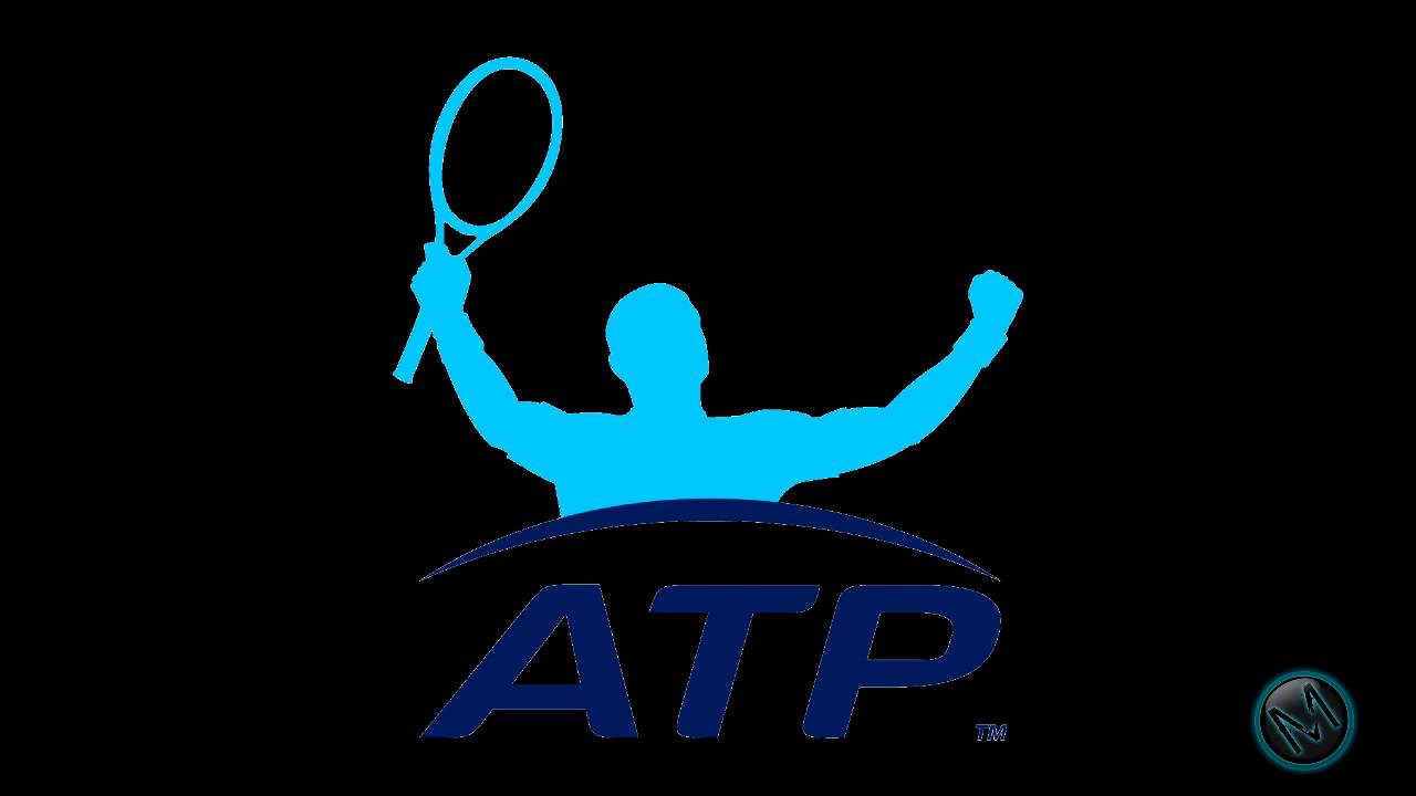 Atp Theme song - YouTube