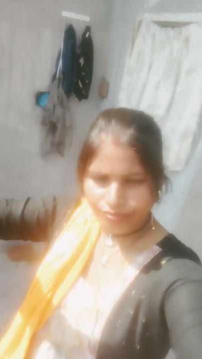 March 17, 2025 - YouTube