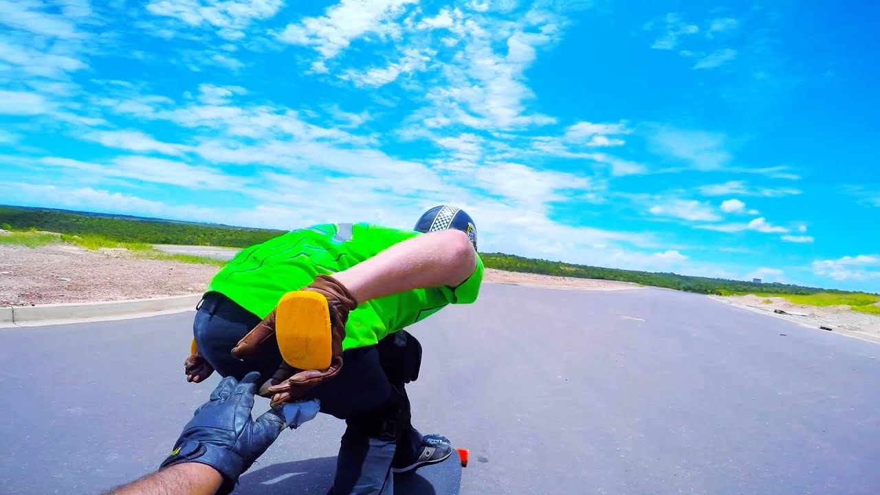 Drop Villa Jardim LeoHeros e Alexandre Bacelar - YouTube