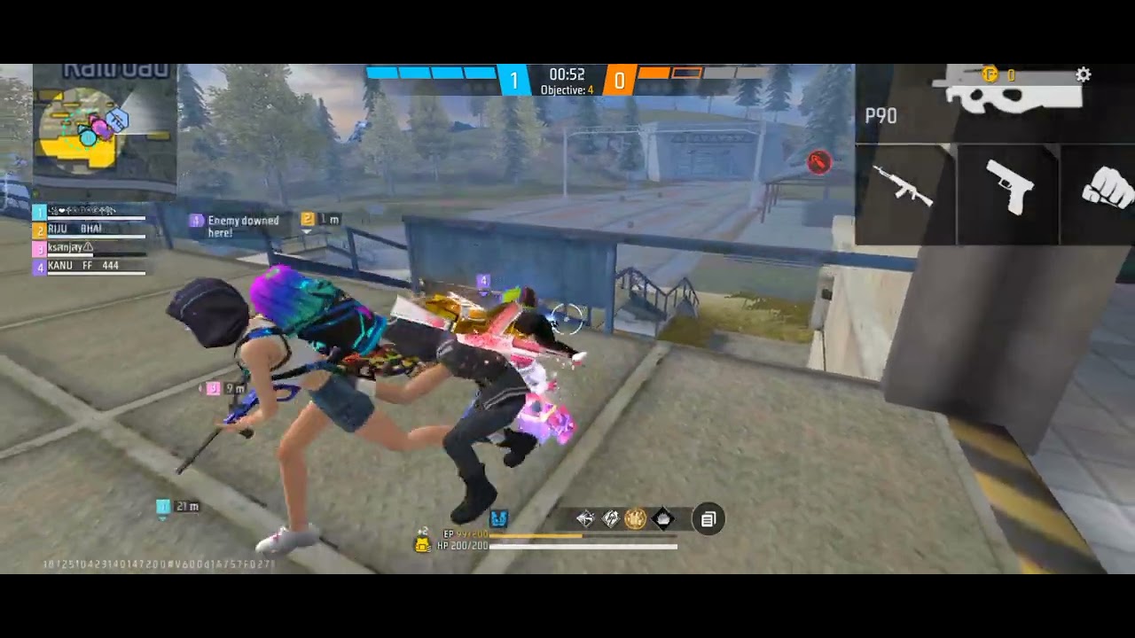 ff lover #freefireshorts #ff - YouTube