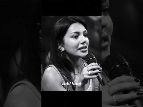 babanın selasını duydum #mahalle #baba #shorts #short #ölüm #shortvideo #okul #ytshorts