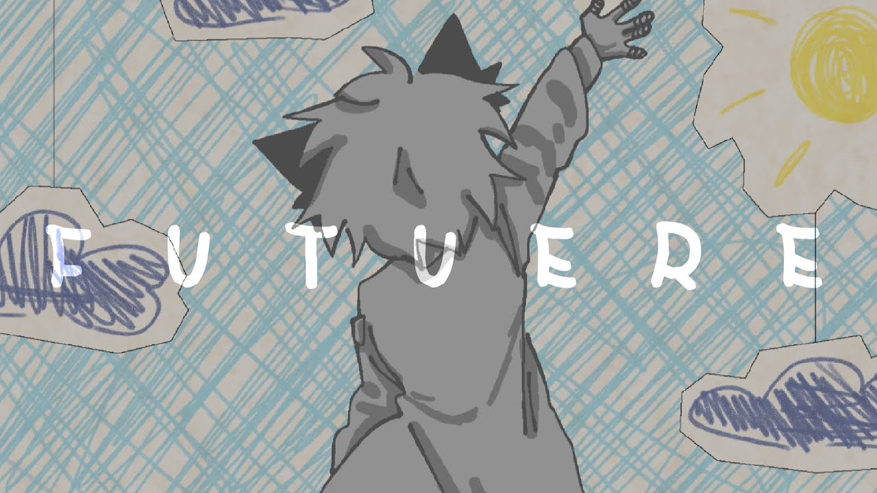 futuere - meme (tw) +read desc - YouTube
