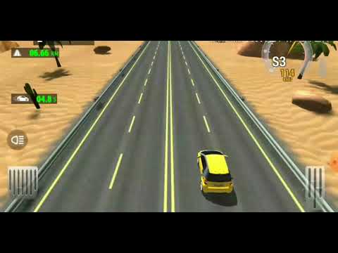 Car racing limits game 2020 - YouTube