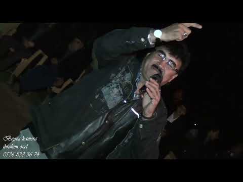 Ayhan Aslan Dursun şahin  çektir ellerini benden nasıl vaz geçeyim senden