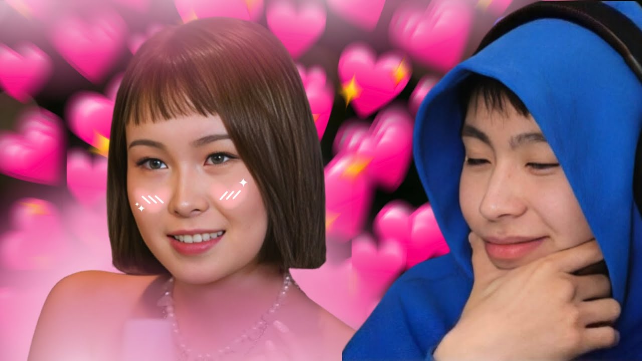 💋БИ 1 ӨДӨРТ 4 ХҮНТЭЙ УНТСАН💏🤤🤤🤤 ТЭНГИСИЙН ЭРЭГ🌊⛵🏖 Youtube