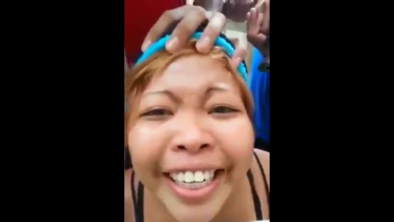 videos de risa 2017! extremo! - YouTube