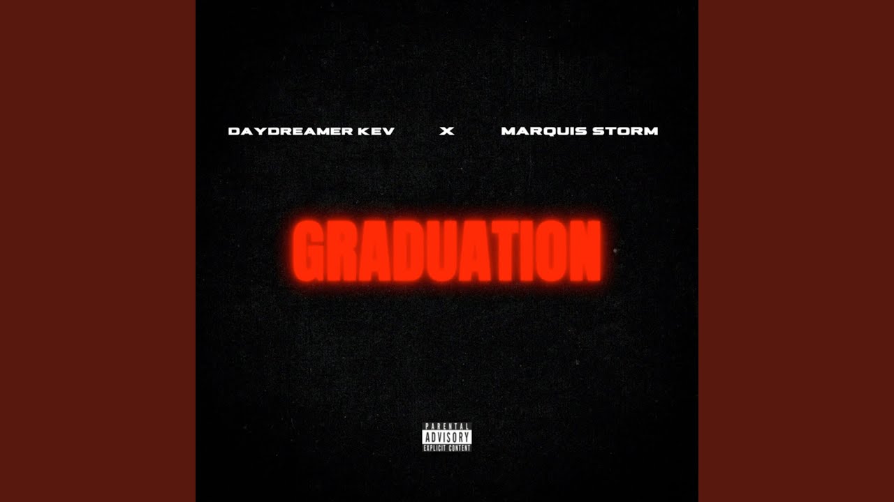 Graduation - YouTube