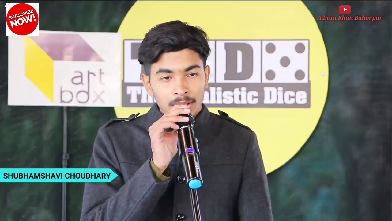 TRD Poetry Status | Sad Shayari | Sad Poetry | New TRD Poetry Status ...