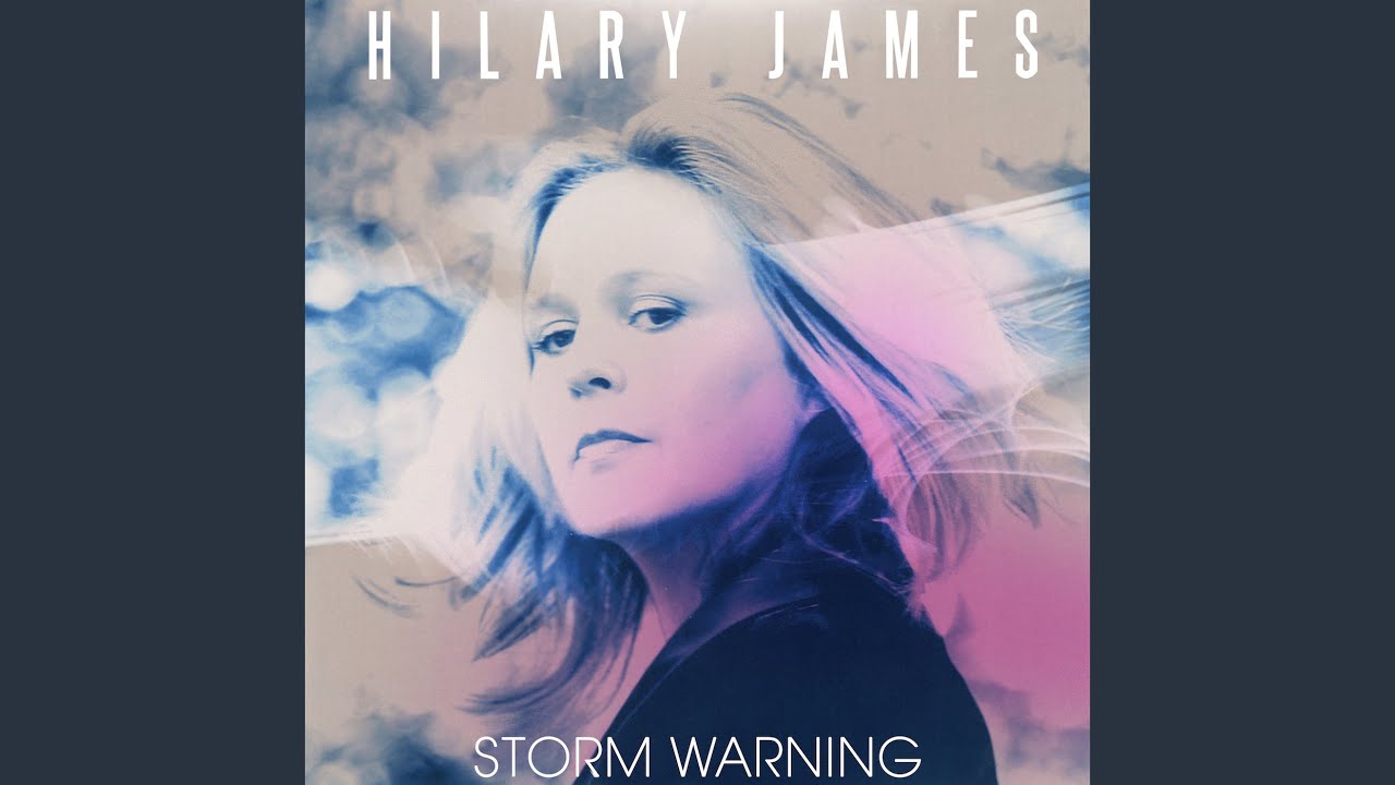 Storm Warning - YouTube
