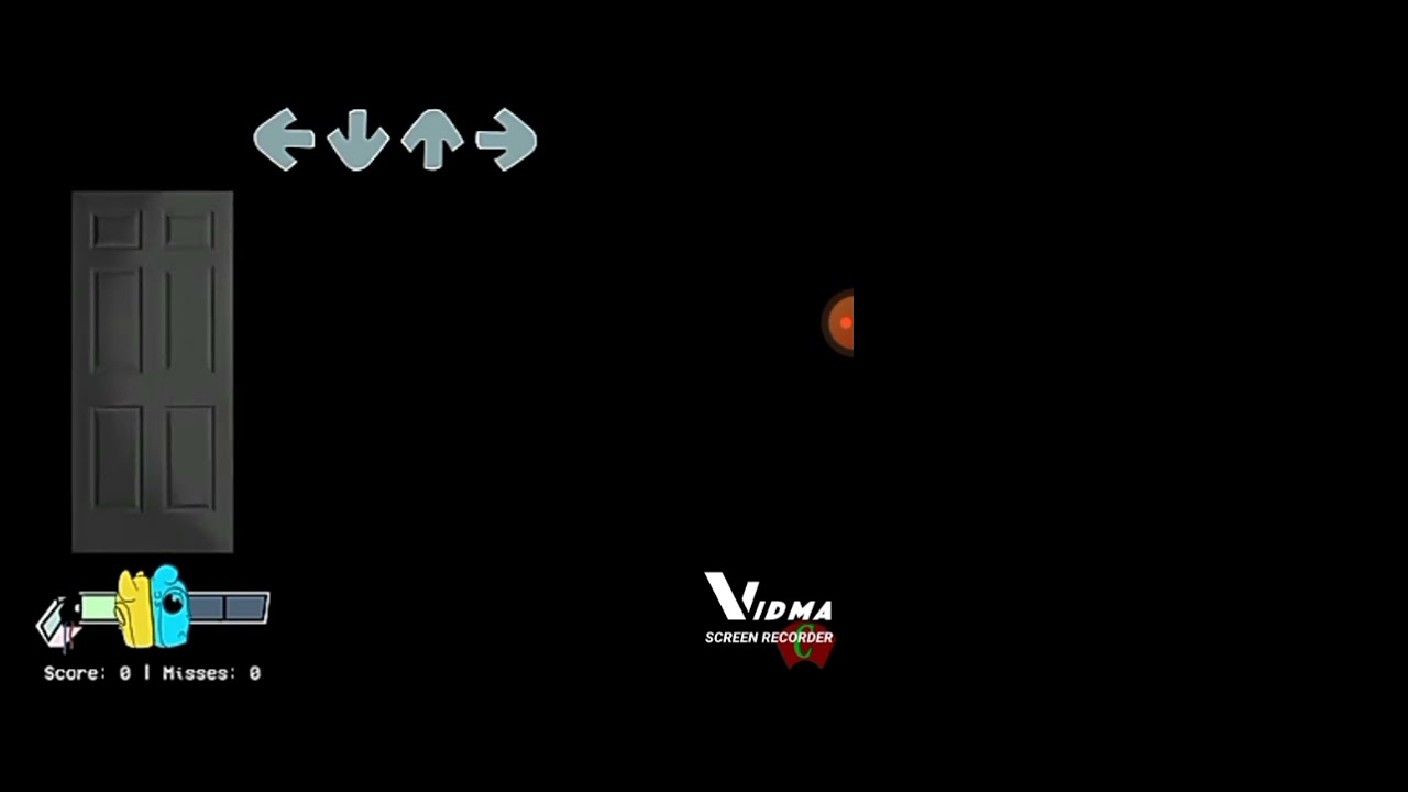 bf sprite thingy credit to darkness takeover for the bf sprites - YouTube