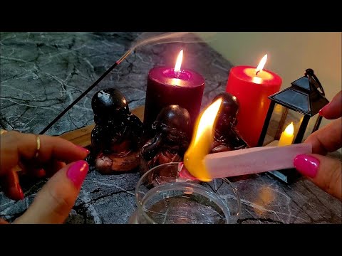 DURUGÖRÜ SU FALI - İletişimi Olmayan, Küs Olanlar Barışacak mı? Ona Güvenebilirmiyim?