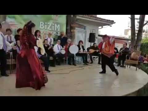 Bu kala başka kala