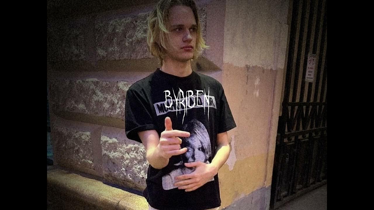 scally milano-Я Украду Твои Деньги(без цензуры) - YouTube