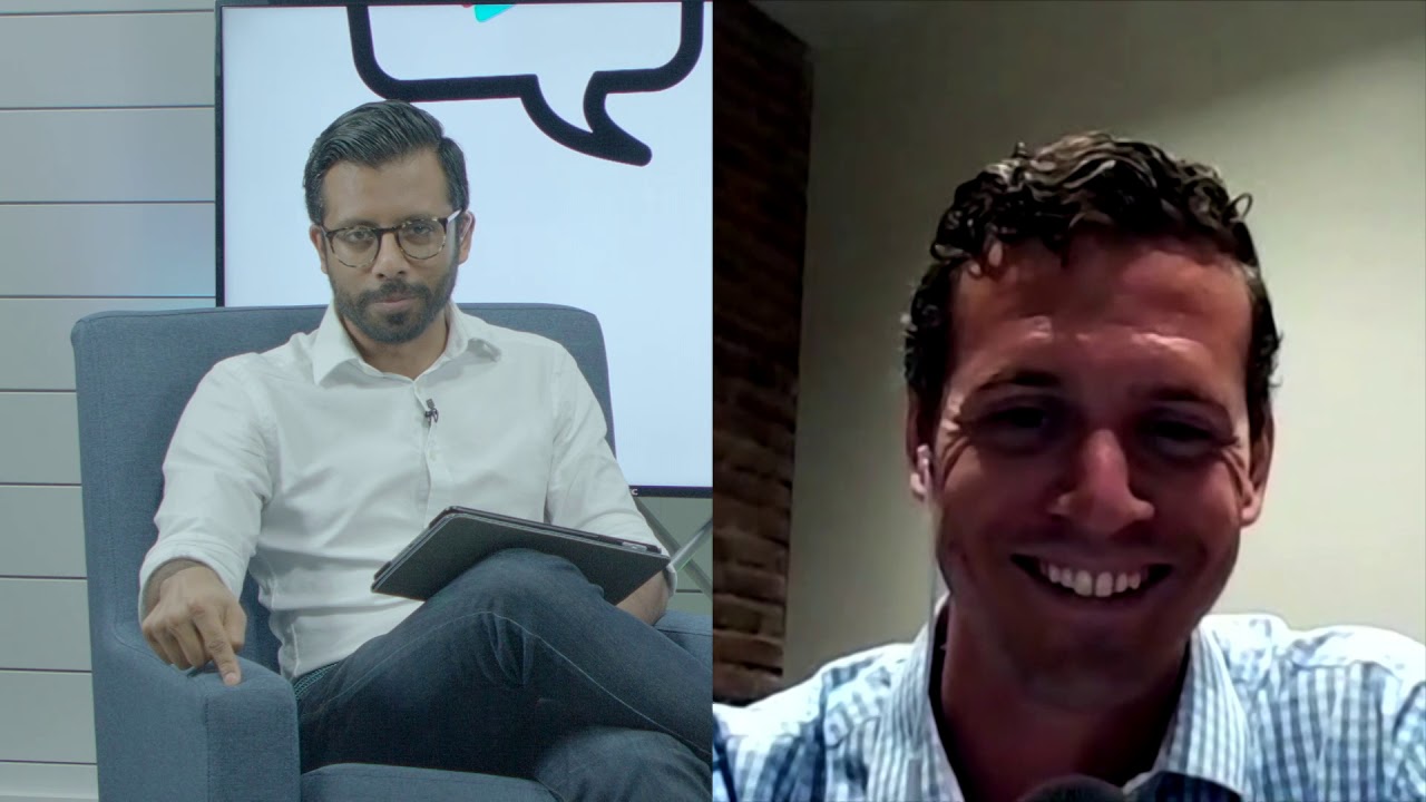 Think Realty Podcast #79 – Matt Rodak with FundThatFlip.com - YouTube