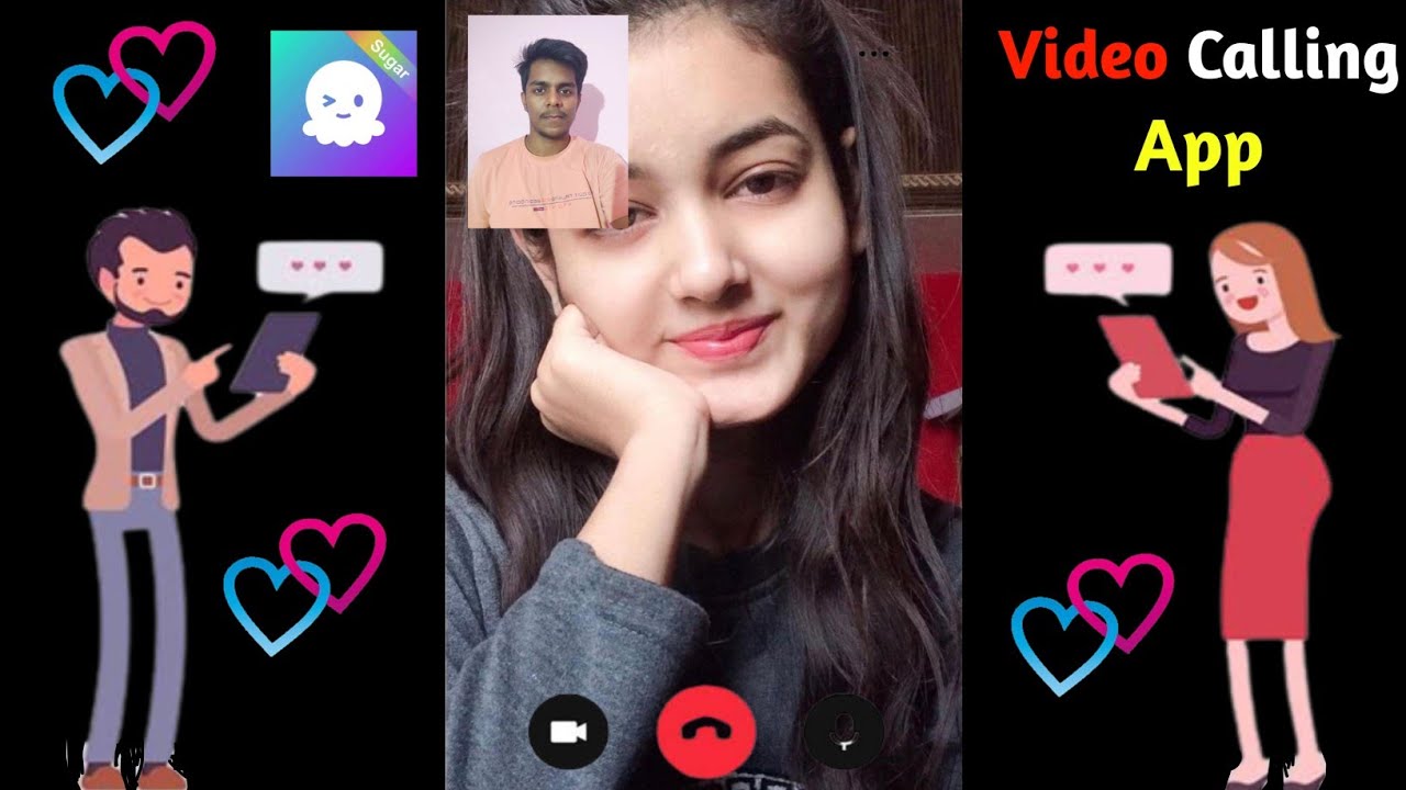 DuoMe Sugar App kaise use kare - DuoMe Sugar App Real or Fake - DuoMe ...