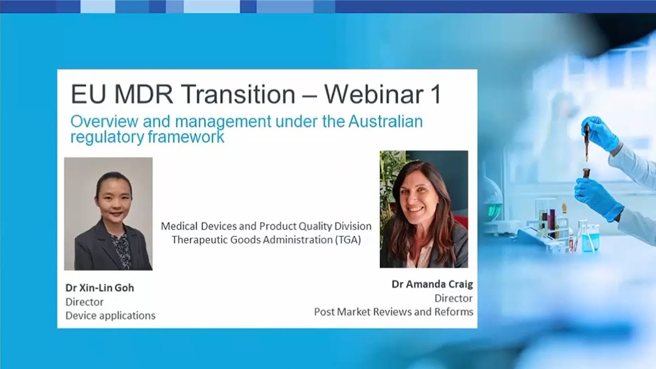 eu-mdr-transition-webinar-1-overview-and-management-under-the