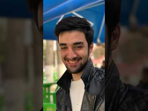 Bigi Aydın Gəncəli Super Popuri 2021 Yığma😂