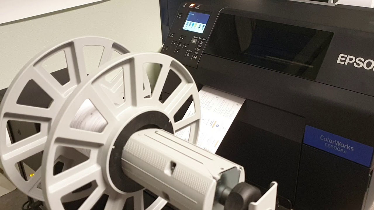 KTEC GROUP UK - YouTube