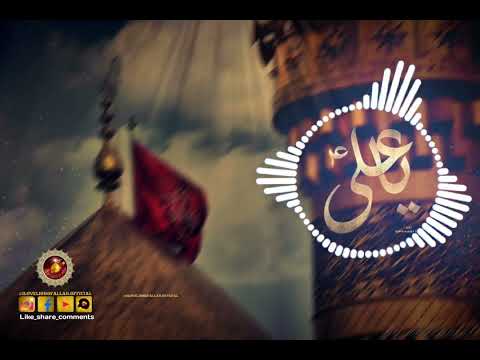 tiktok viral noha Bismillah Aba Abdullah New Farsi Noha 2023 #tiktokviral