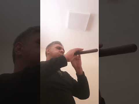 PENABER - Jİ BO BİRANİNA ARAM TİGRAN