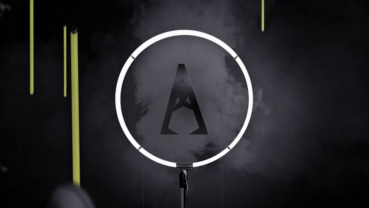 Snavs & WiDE AWAKE - Turn Left - YouTube