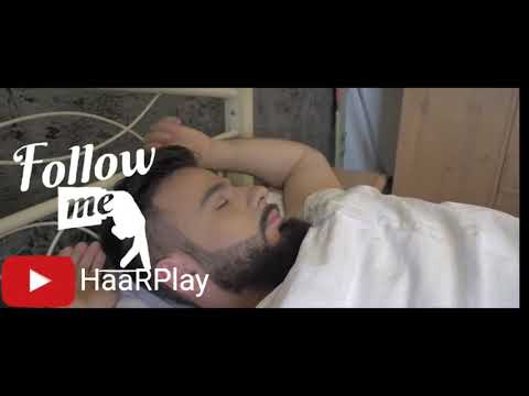ELGUN - Лети (Премьера клипа 2018)✔#HaaRPlay