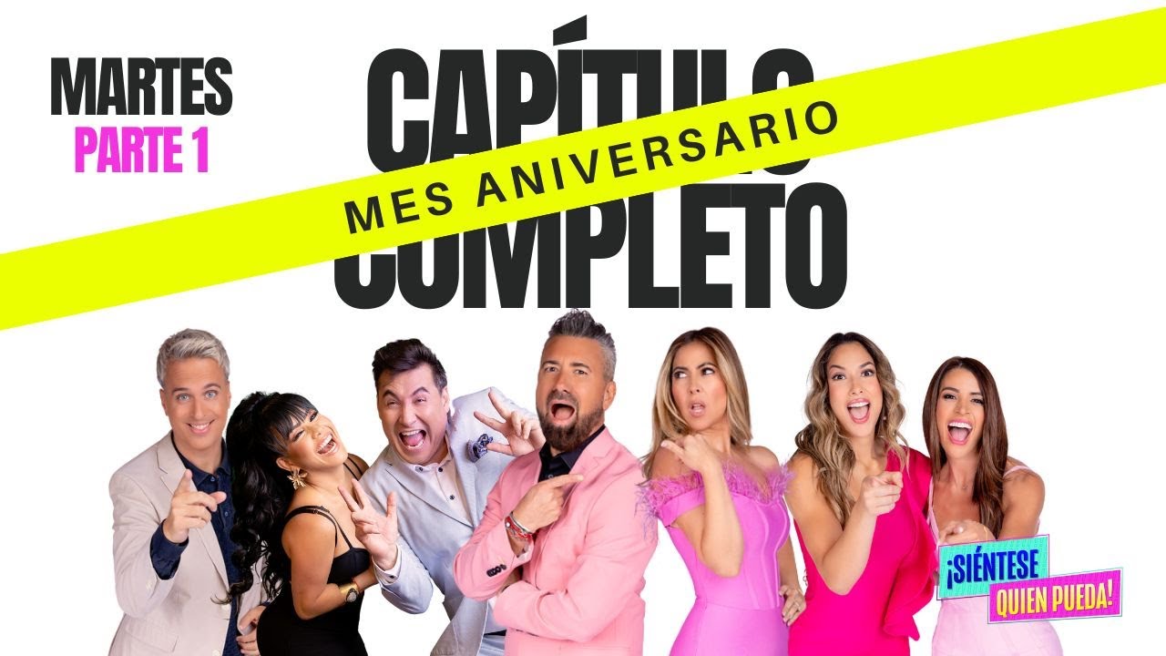 Frida Sofía defiende la esposa de Adrián Di Monte de Sandra Itzel | Karol G, Gloria Estefan ...