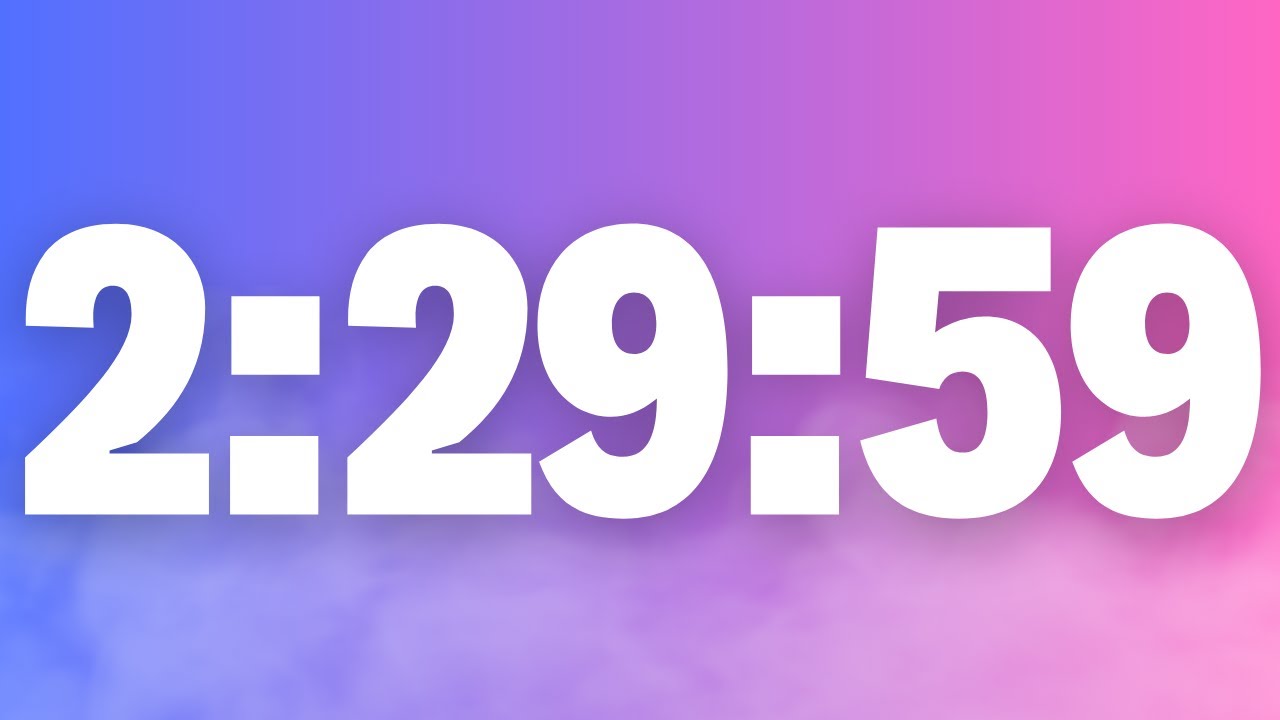 How Do You Run a Sub 2 30 Marathon and Achieve a 2:29:59 - YouTube