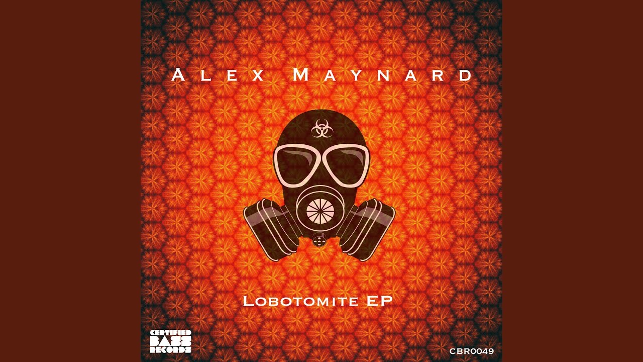 Lobotomite - YouTube