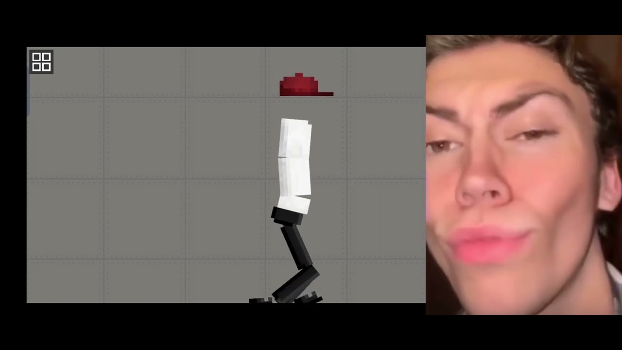 jesse we need to meme - YouTube