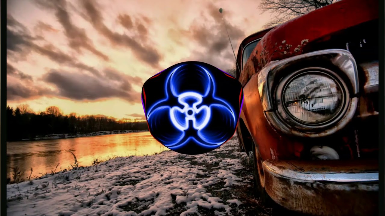 Stereo Love ( Nuke Remix ) - YouTube