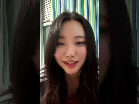 sejinming~1610893666~18102113974202757~1