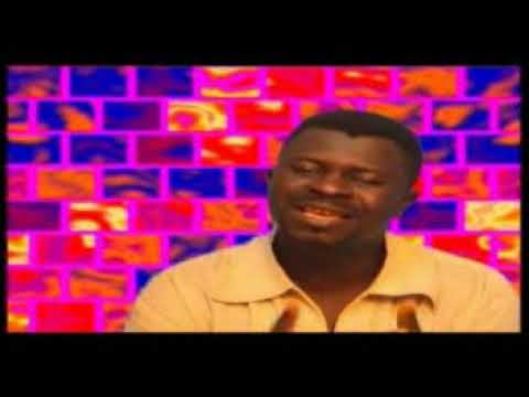 AHMED    ADAMS   SUGULO VIELI PAM