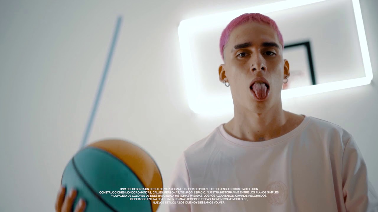 SUPERFLY COLLECTION 02 - YouTube