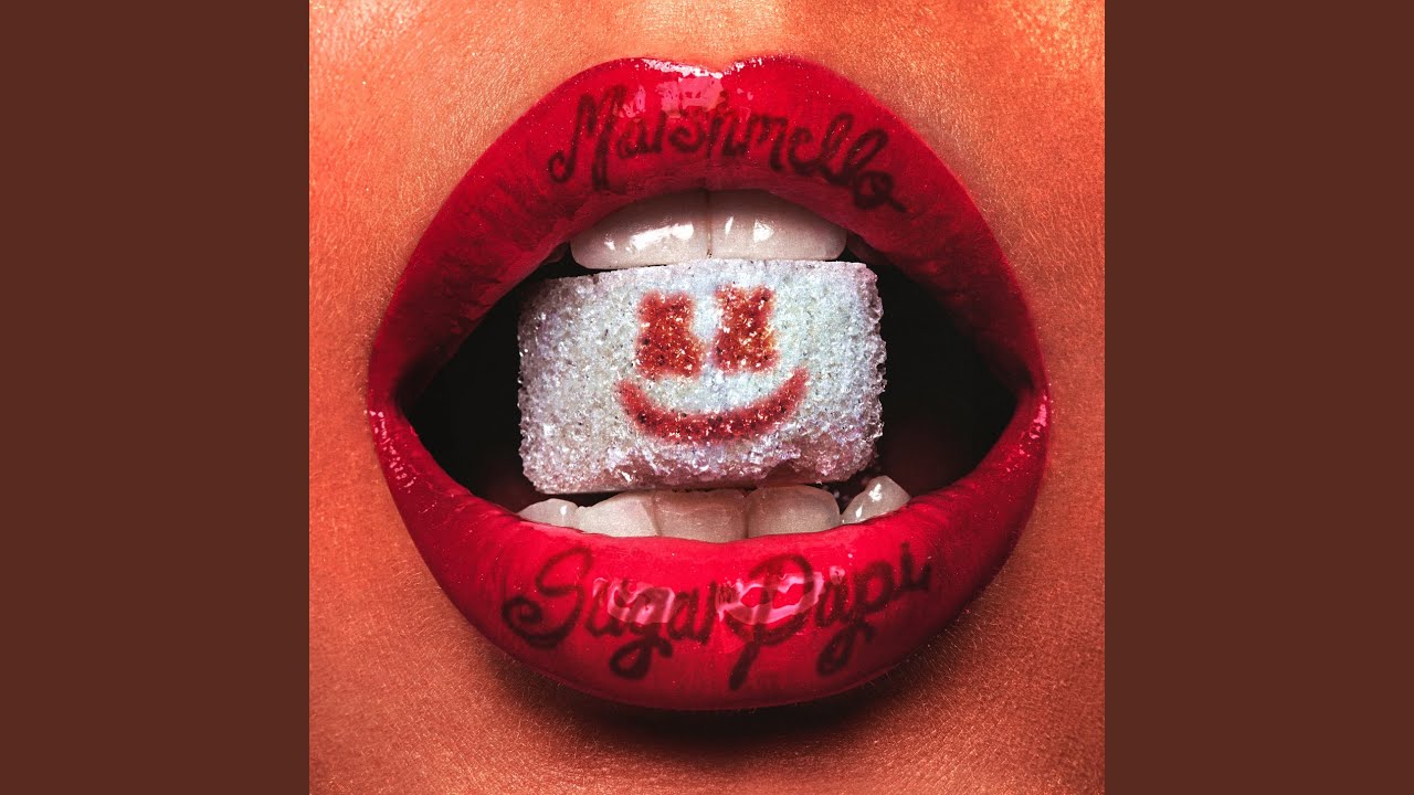 Super High - YouTube