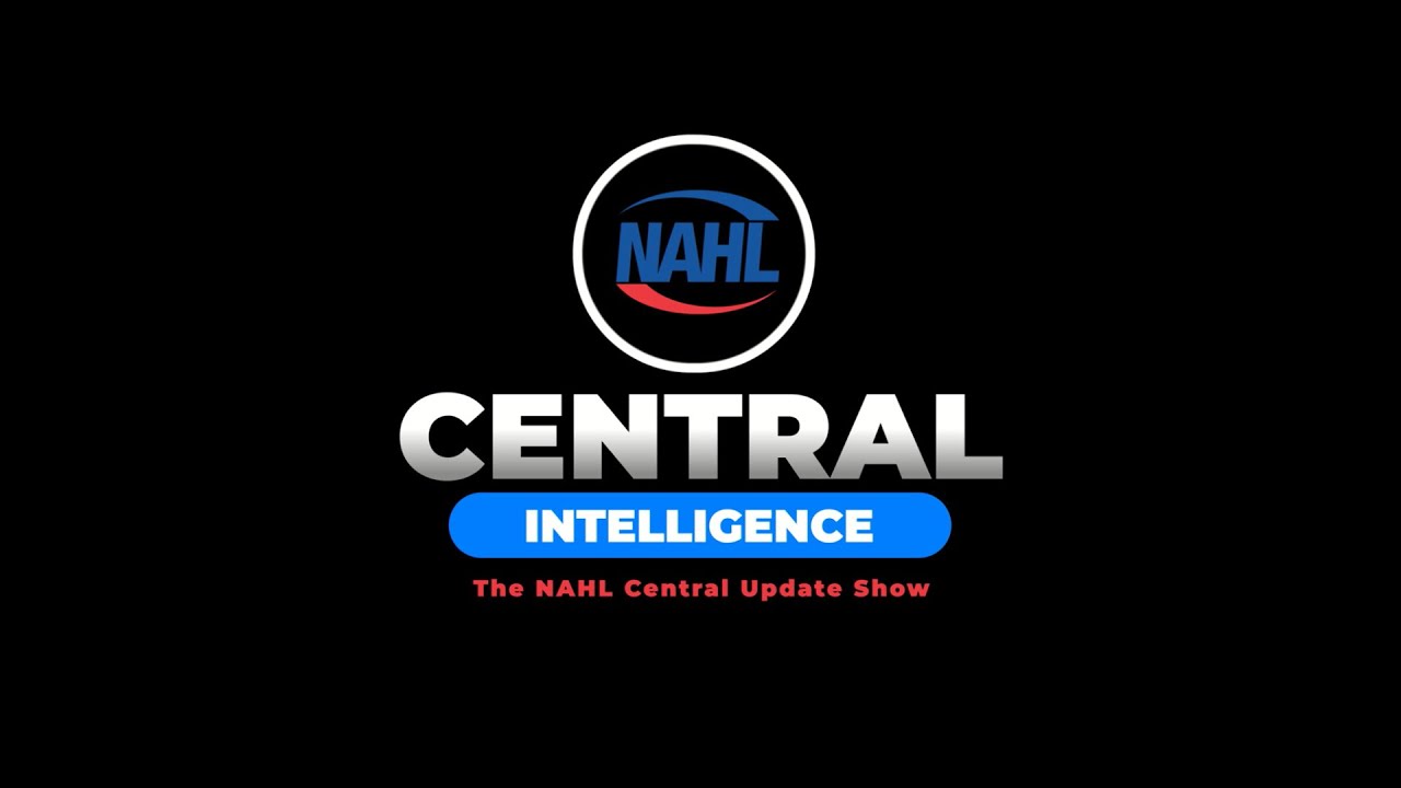 Central Intelligence Season 2 Episode 11 - YouTube