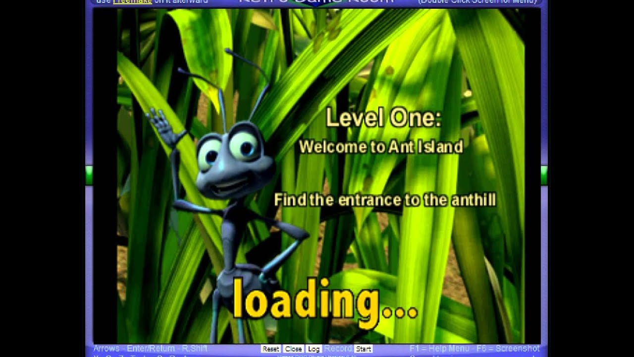 Interactive CD Sampler Disc Vol. 9 (PS1 / PlayStation) - Vizzed.com ...