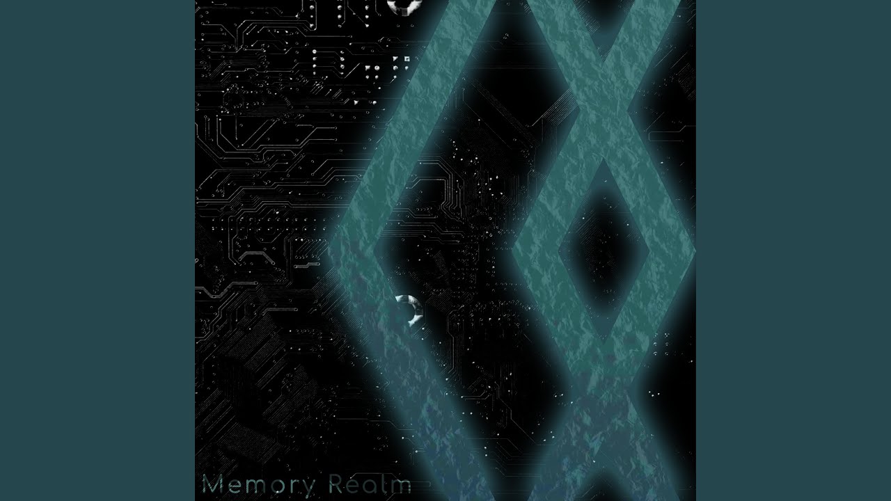 Memory Realm - YouTube Music