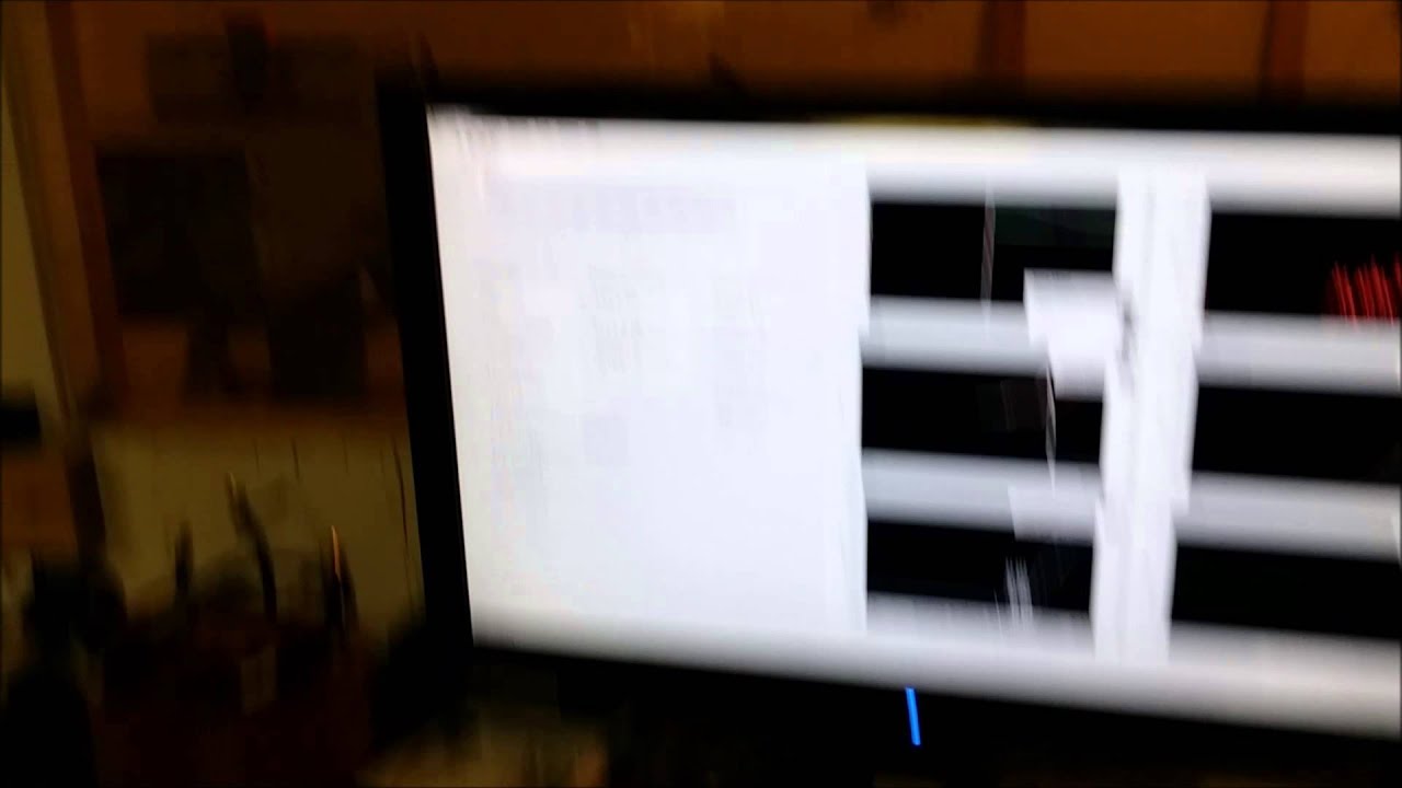 Plasma emission at 100amps. Magic smoke refill needed. - YouTube