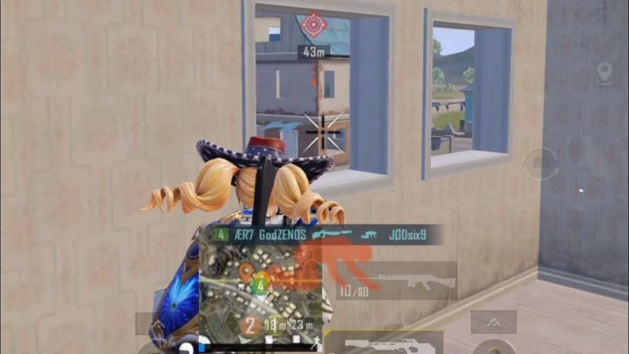 HACKER or LEGIT ? - YouTube