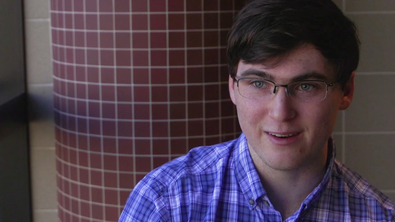 Texas A&M Science - Labors of Lab (Episode 33) - YouTube