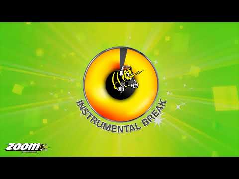 Gene Pitney - Something's Gotten Hold Of My Heart - Karaoke Version from Zoom Karaoke