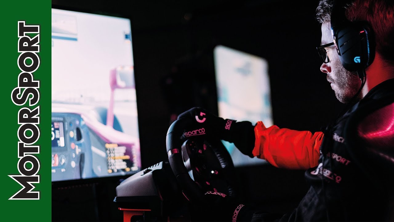 Worlds Fastest Gamer – The finals - YouTube